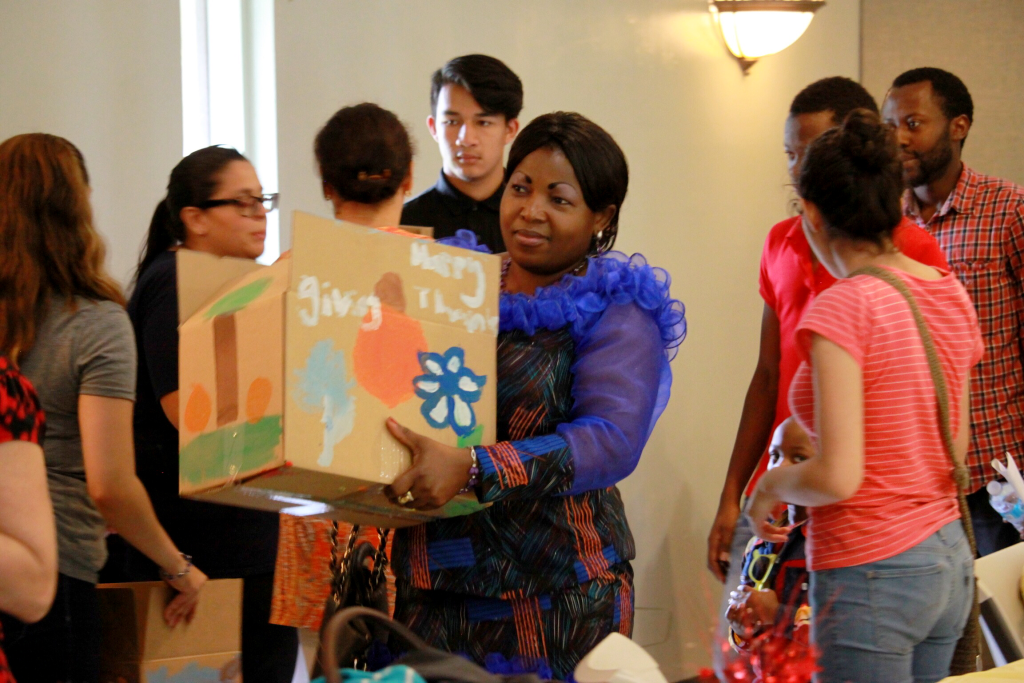 Services | CWS Florida